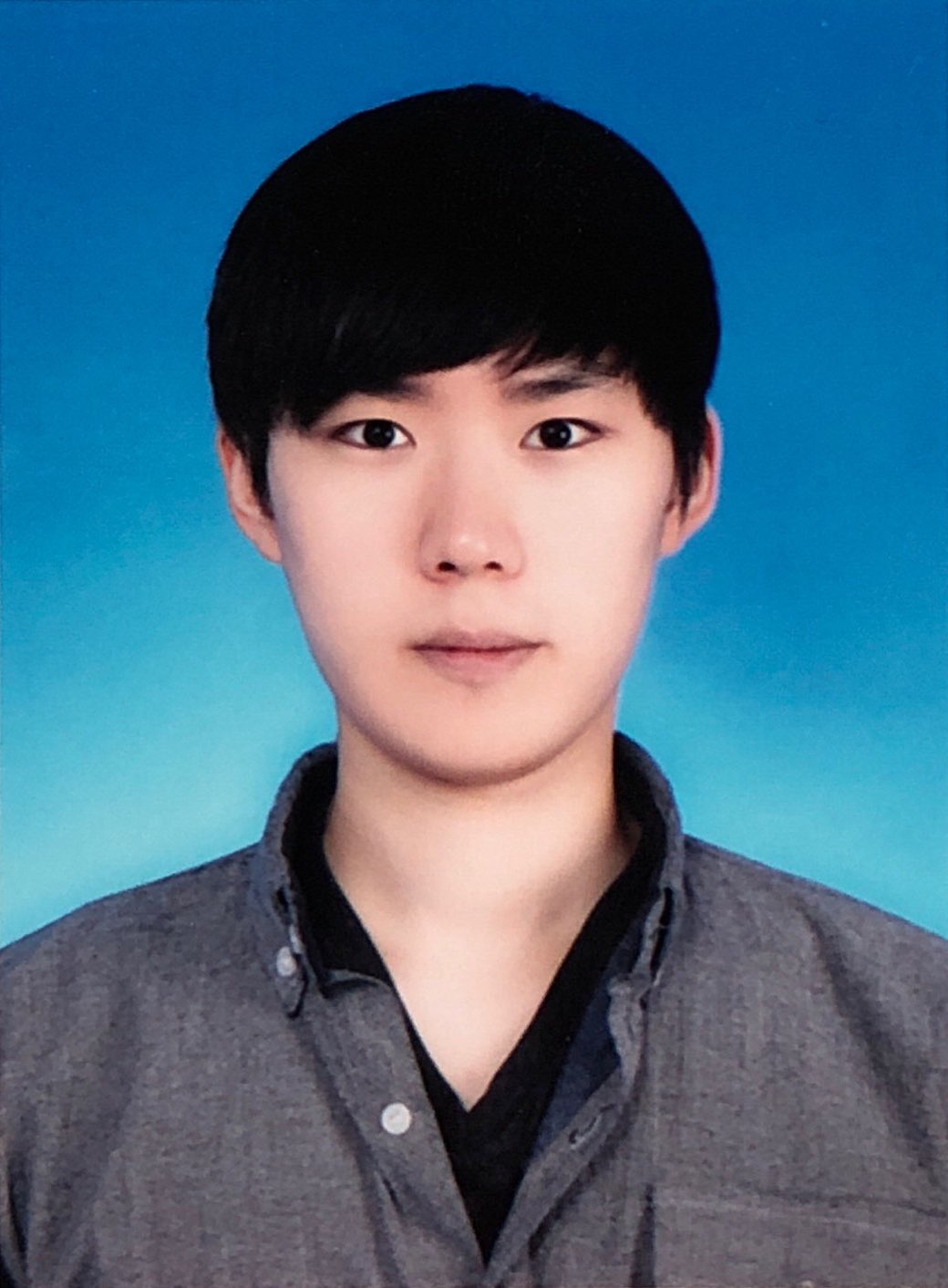 Students – MCC Lab