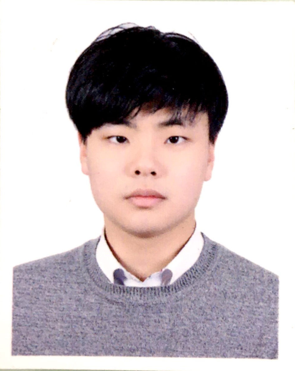 Students – MCC Lab