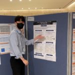 MCC Lab – Mobile Communication & Computing Lab