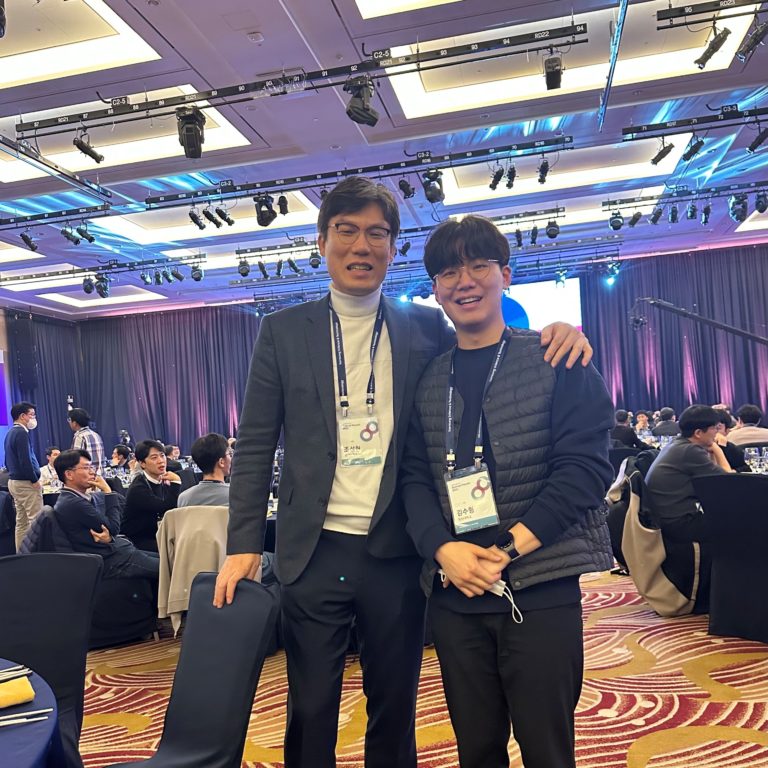 MCC Lab – Mobile Communication & Computing Lab