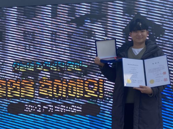 MCC Lab – Mobile Communication & Computing Lab