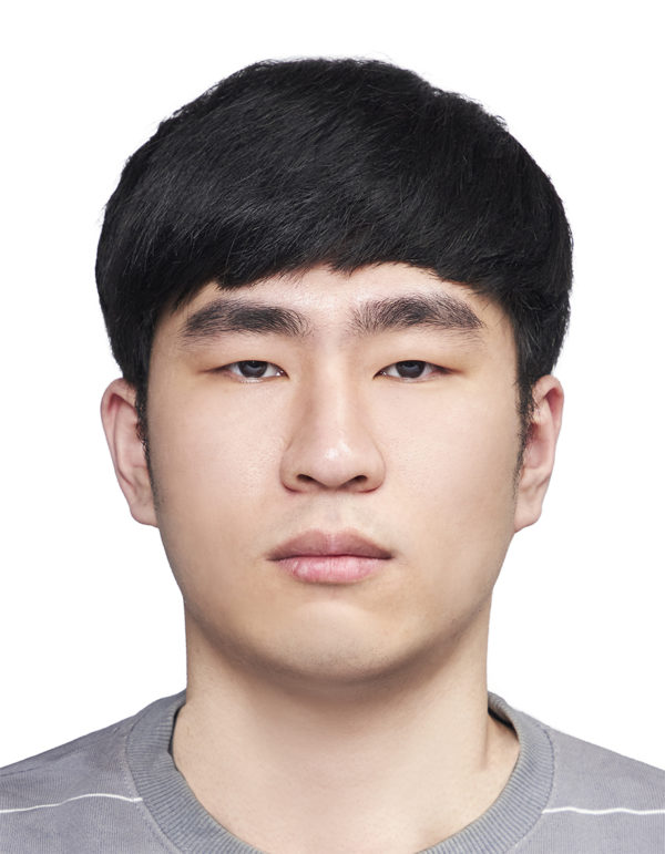 Students – MCC Lab