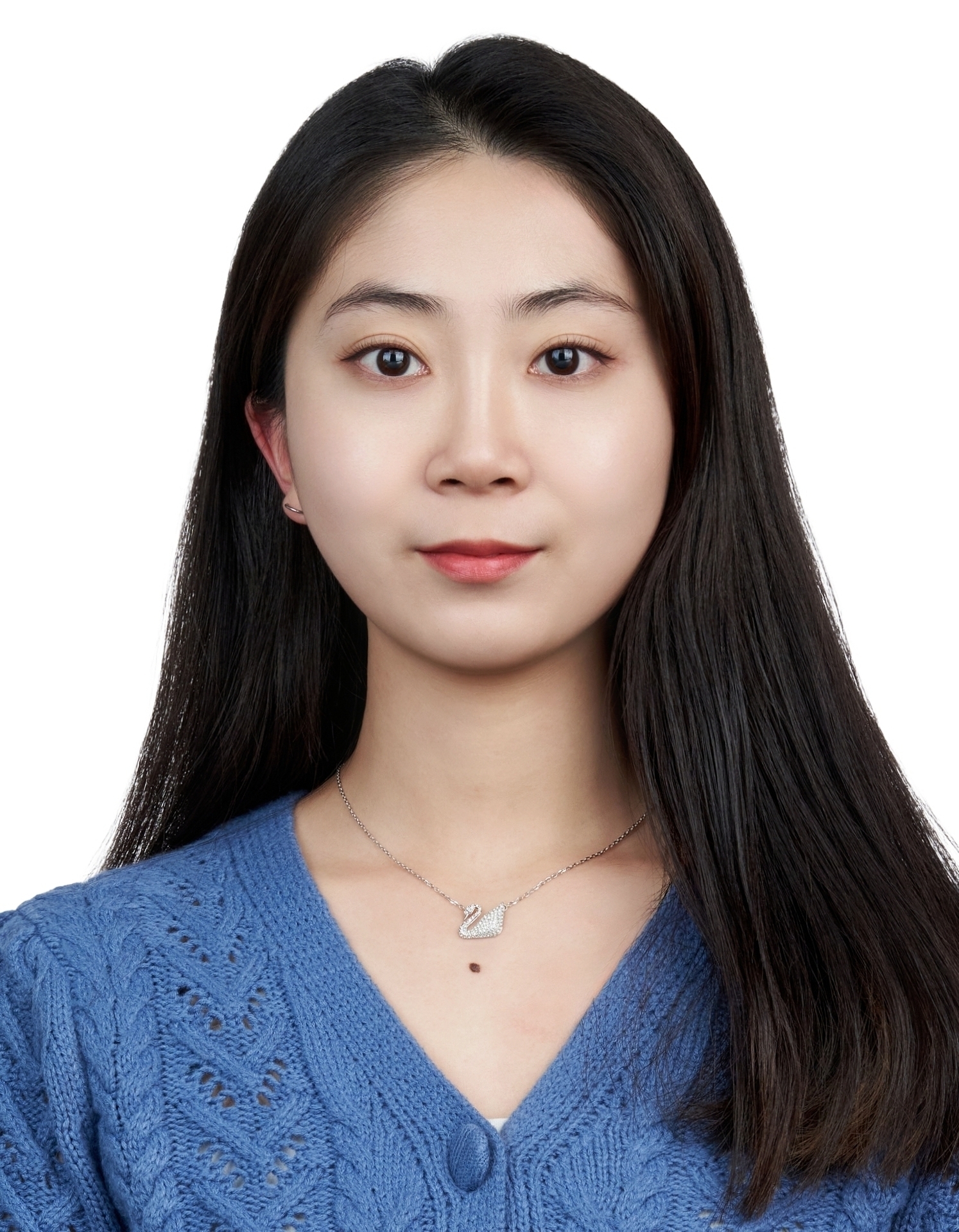 Students – MCC Lab